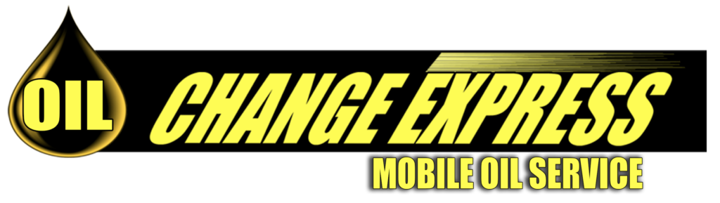 Oil Change Express - Oil Change Express